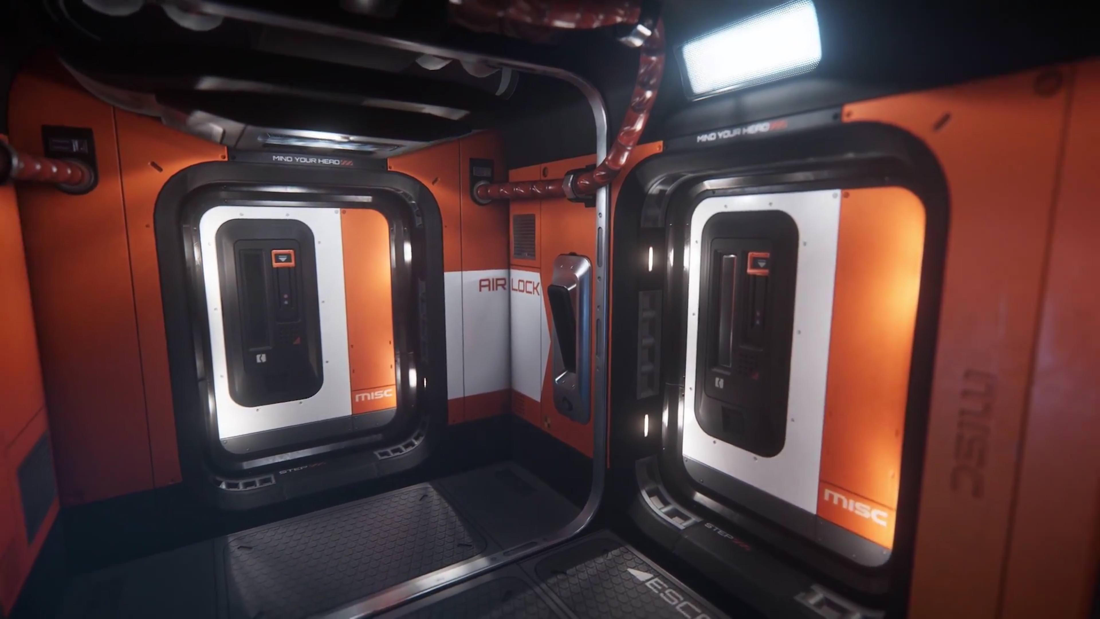 Hull C Images | FleetYards.net