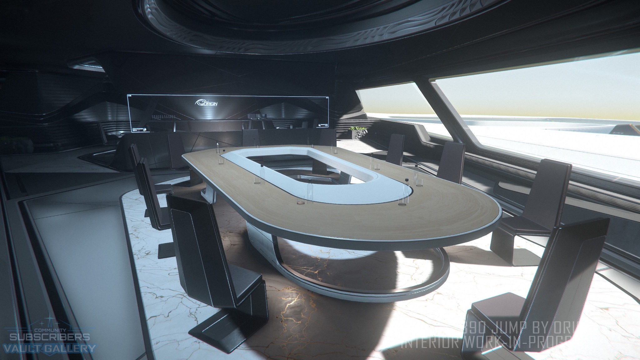 890 Jump Images | FleetYards.net