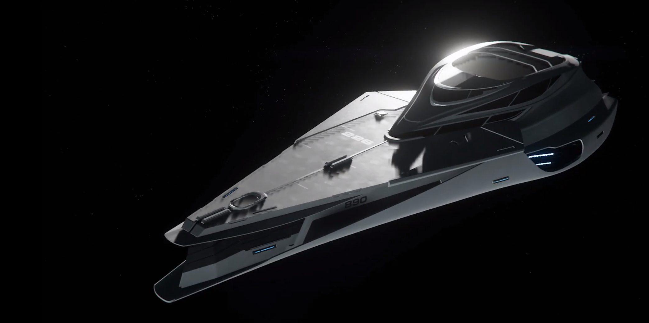 890 Jump Images | FleetYards.net