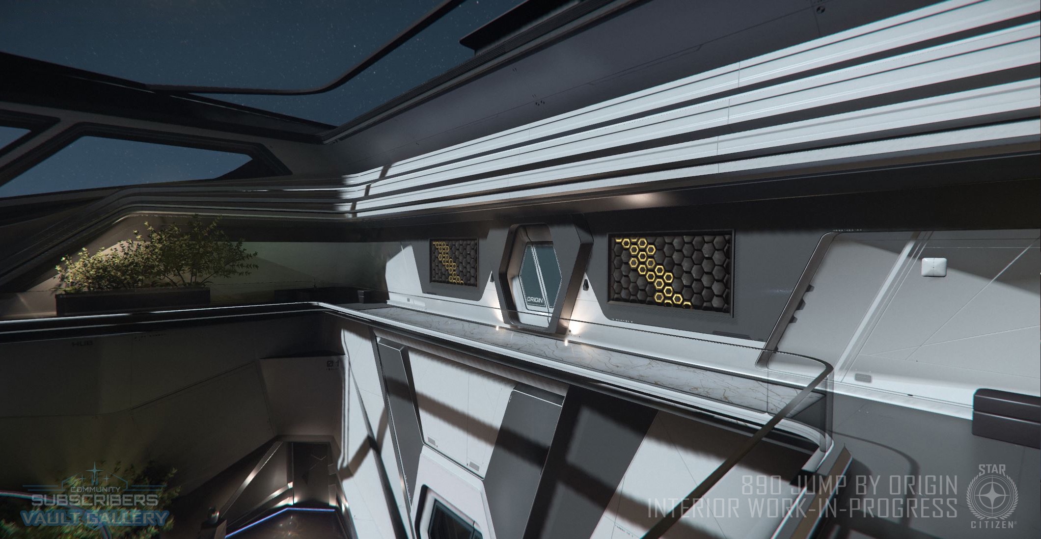 890 Jump Images | FleetYards.net