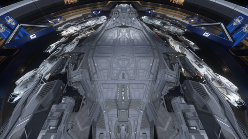 Images | FleetYards.net