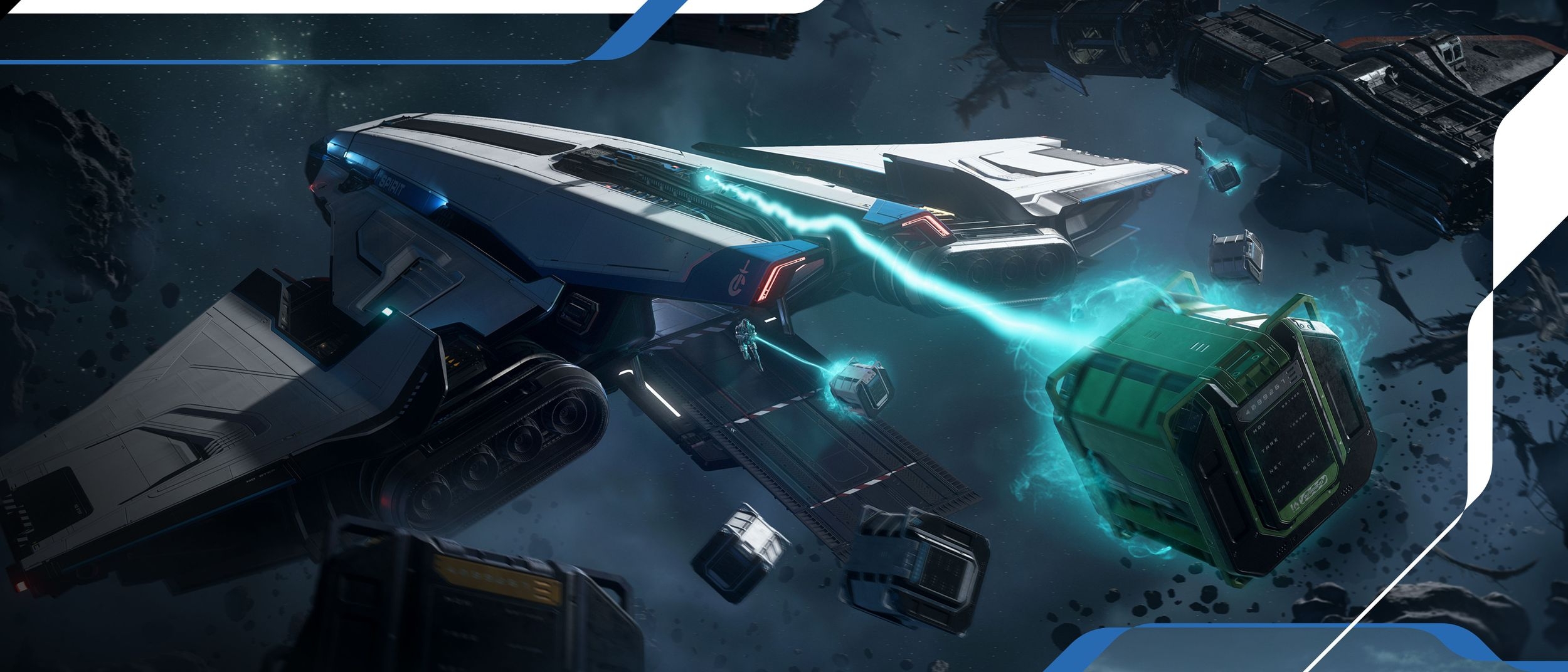 Images | FleetYards.net