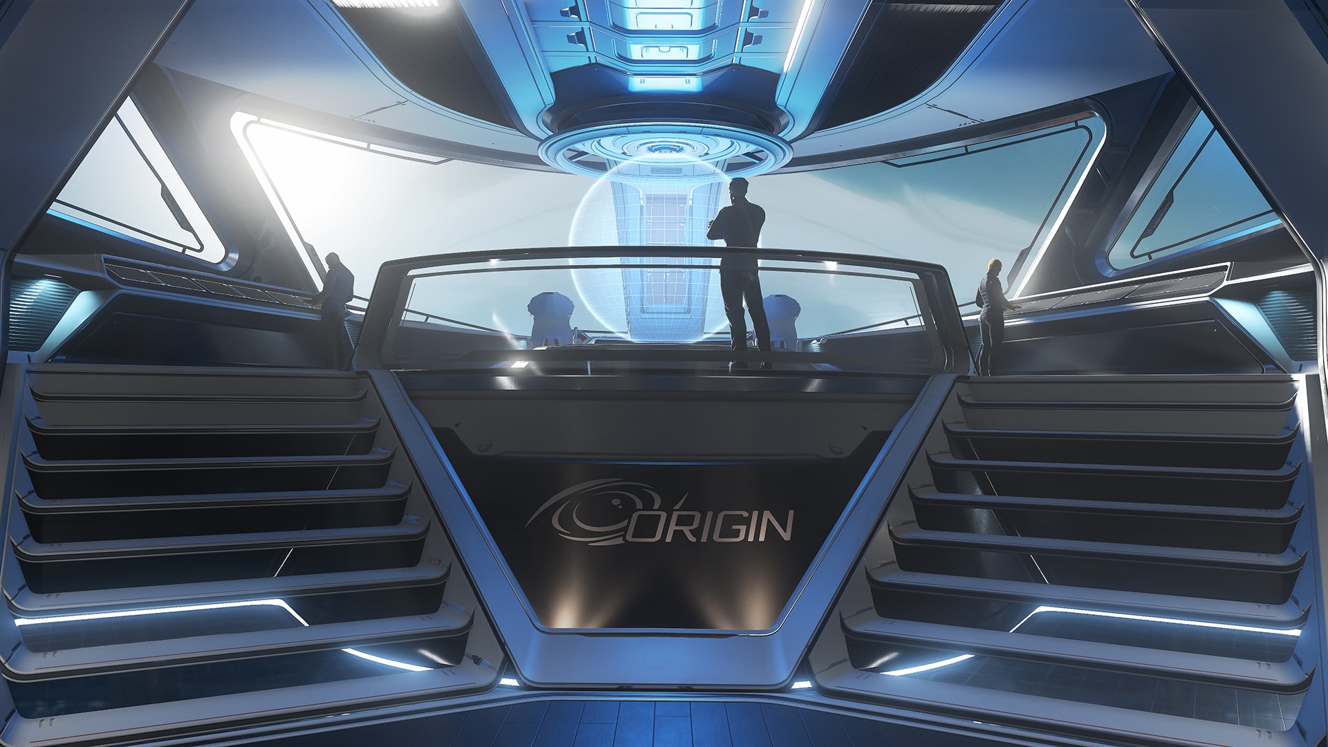 890 Jump Images | FleetYards.net