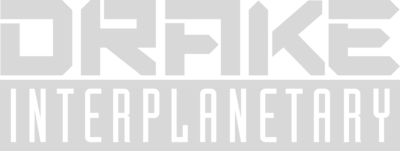 Ironclad - Drake Interplanetary | FleetYards.net