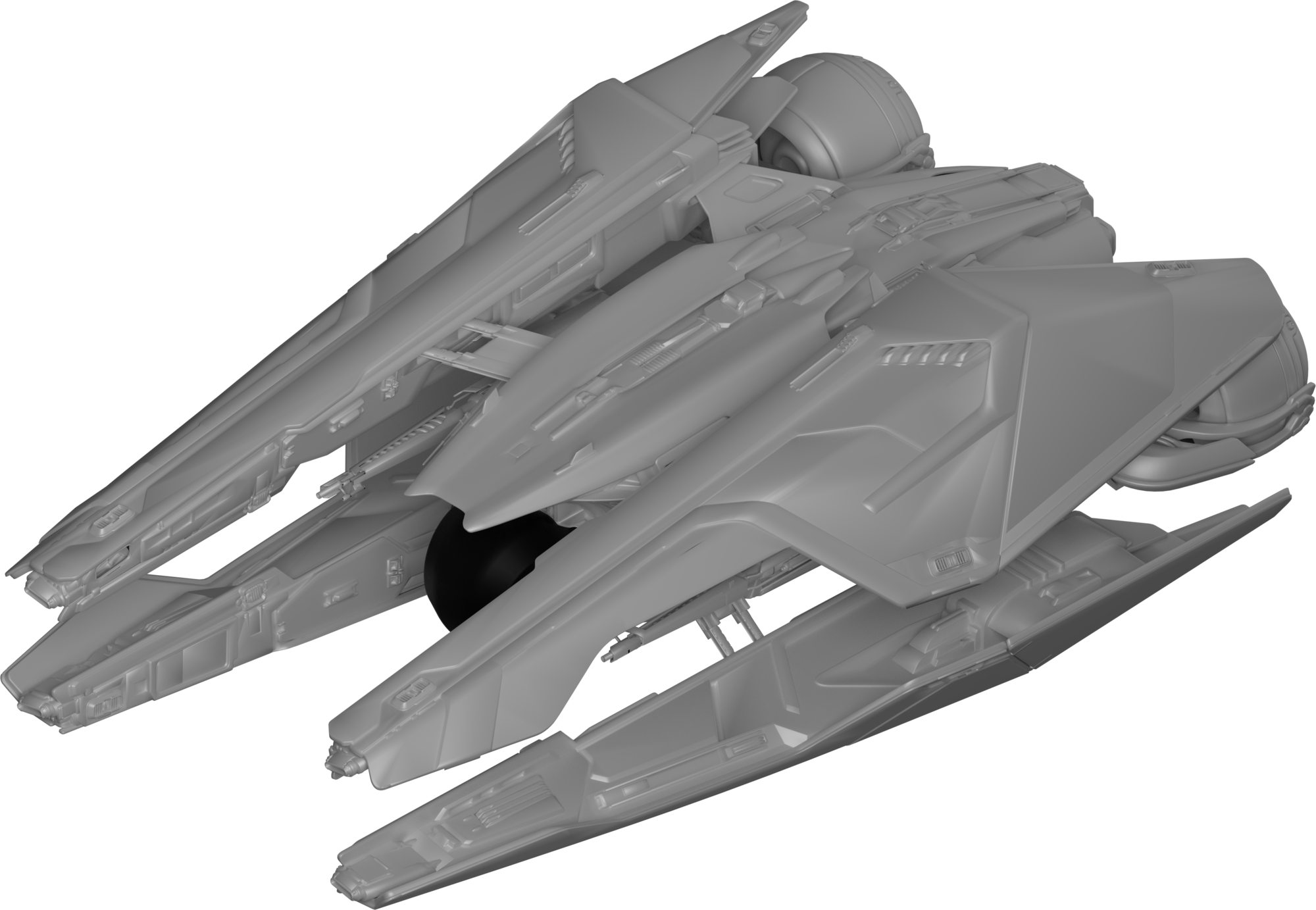 guardian-mirai-fleetyards