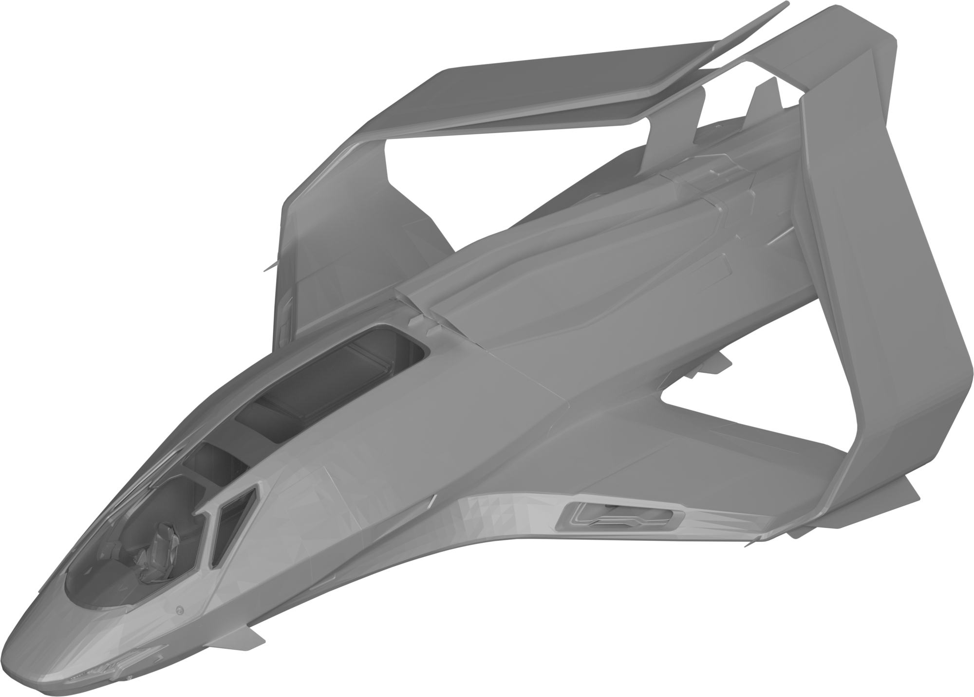 350r - Origin Jumpworks | FleetYards.net