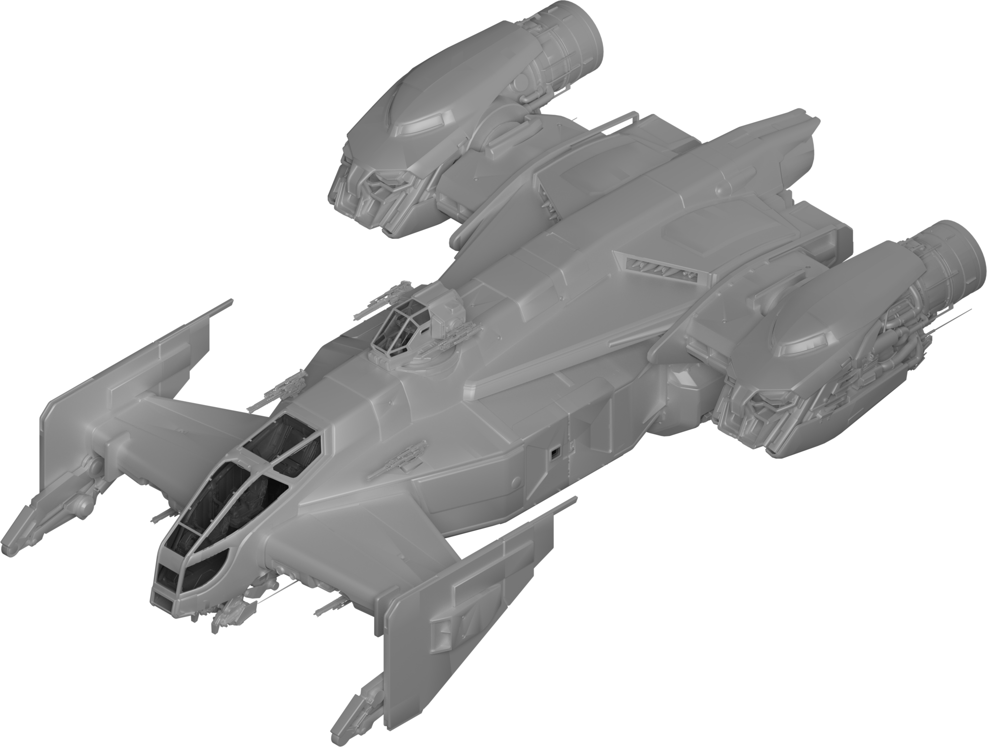 Cutlass Black - Drake Interplanetary | FleetYards.net