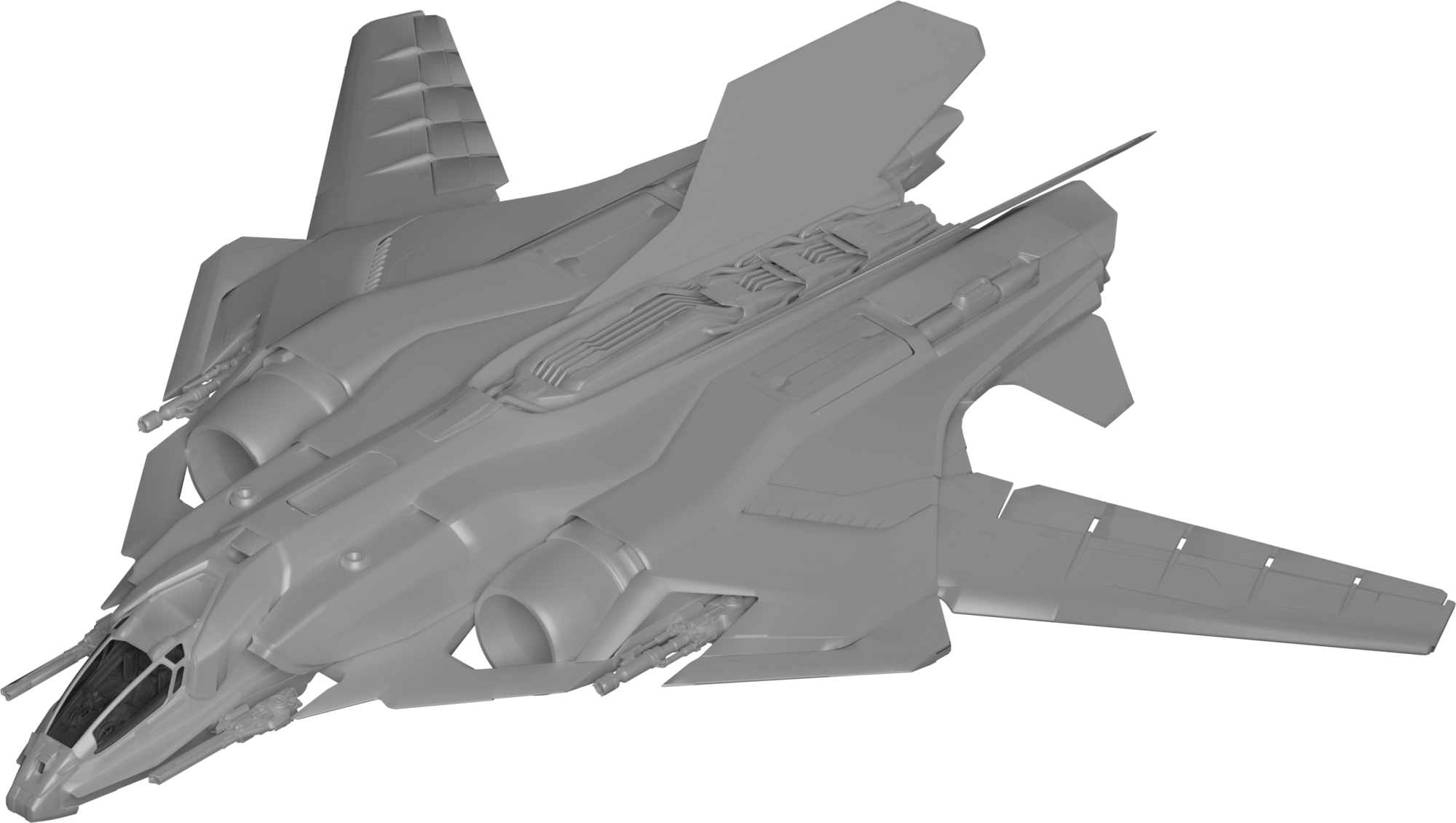 Sabre Comet - Aegis Dynamics | FleetYards.net