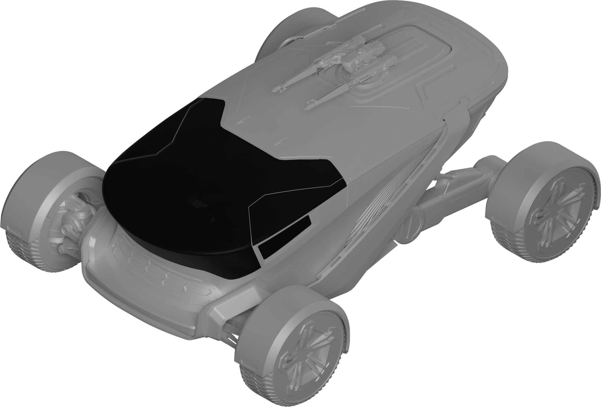 G12 - Origin Jumpworks | FleetYards.net