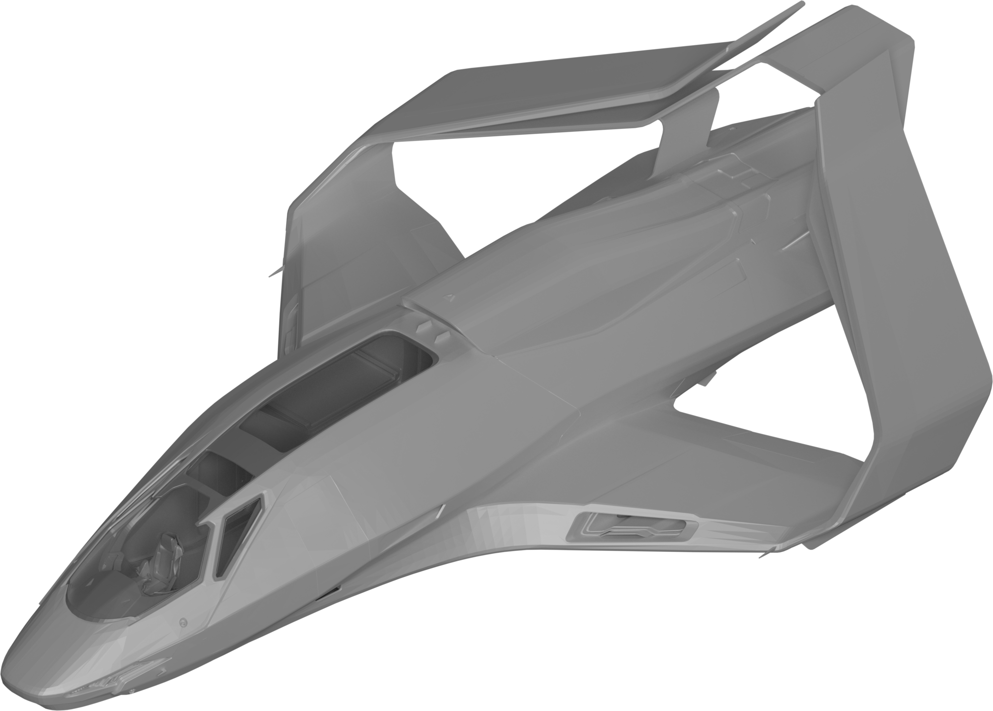 325a - Origin Jumpworks | FleetYards.net