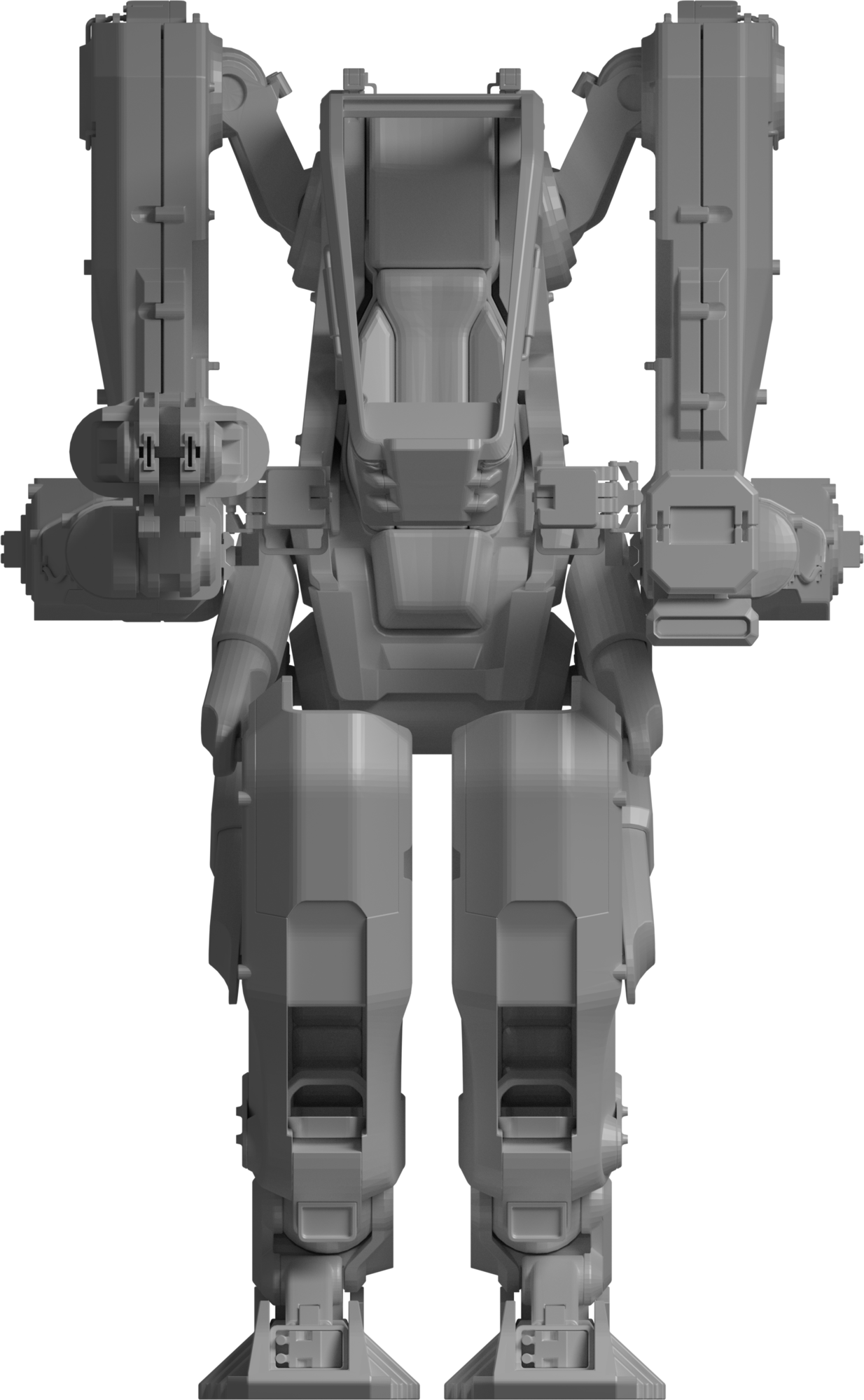 ATLS - Argo Astronautics | FleetYards.net