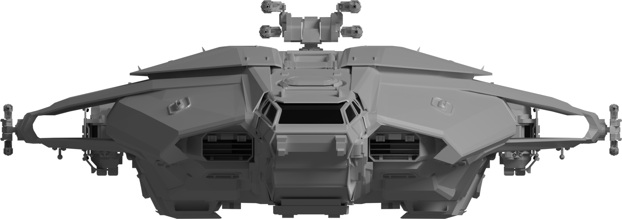 paladin-anvil-aerospace-fleetyards