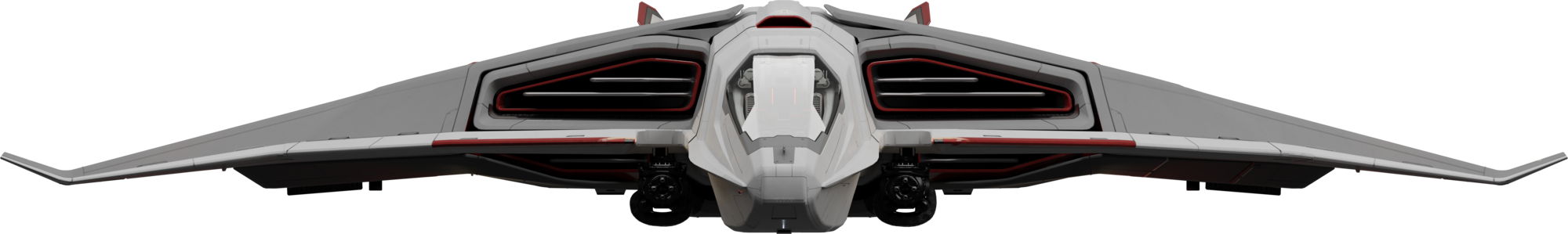 Sabre Firebird - Aegis Dynamics | FleetYards.net