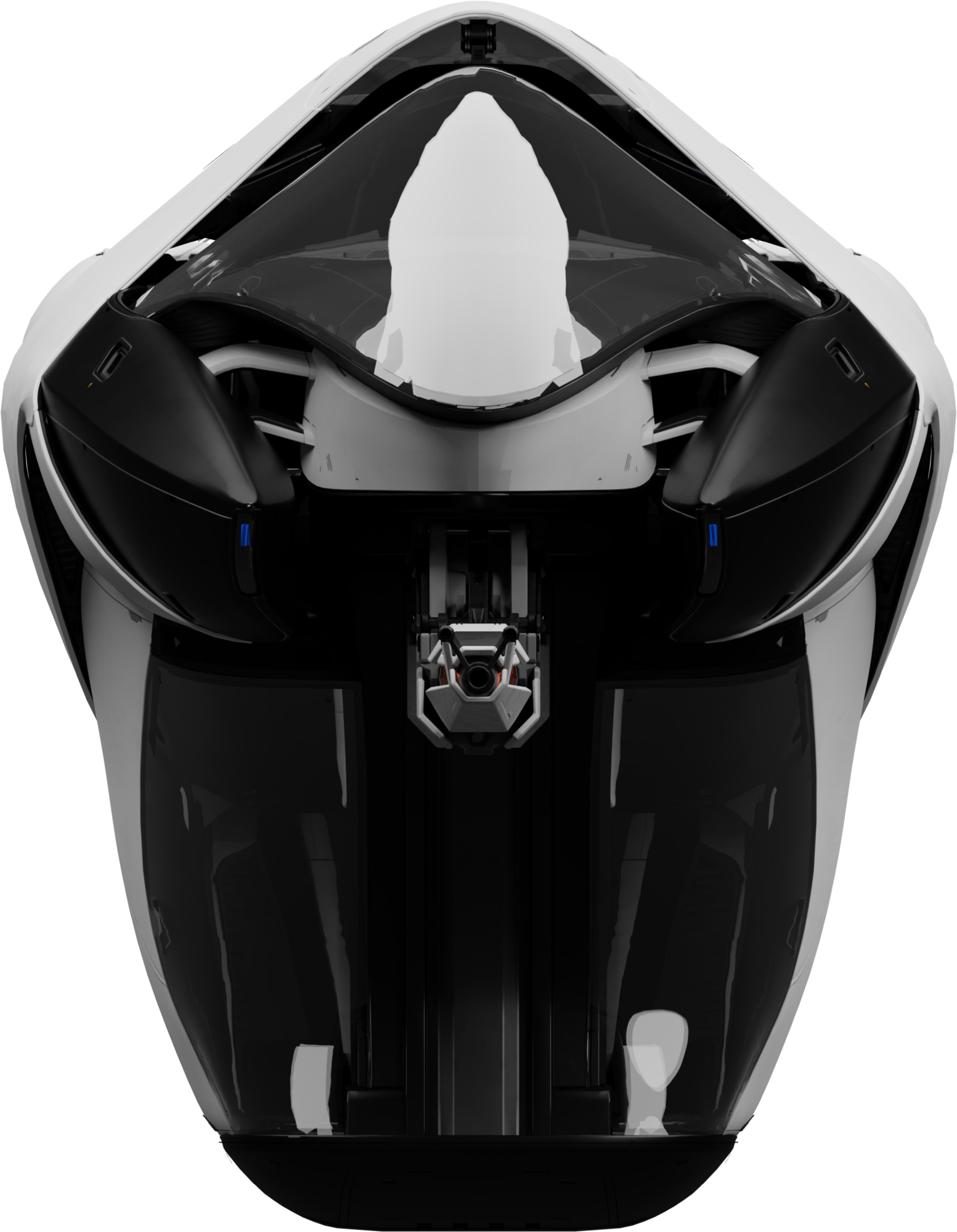 X1 - Origin Jumpworks | FleetYards.net