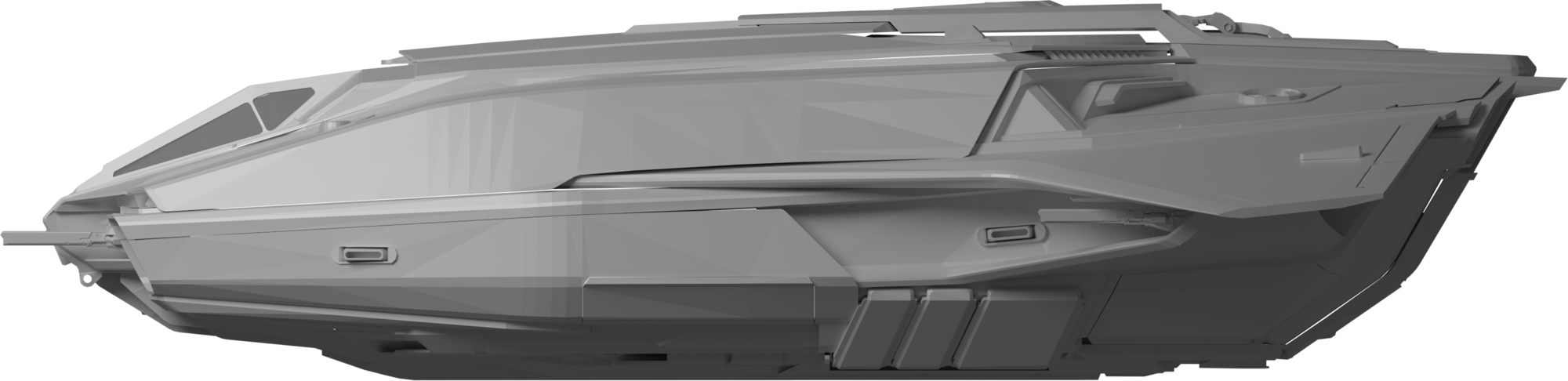 C8X Pisces Expedition - Anvil Aerospace | FleetYards.net