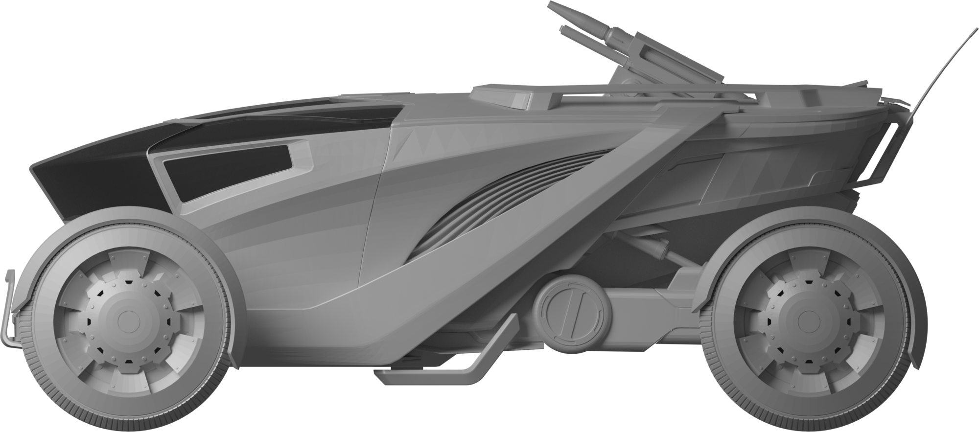 G12a - Origin Jumpworks | FleetYards.net