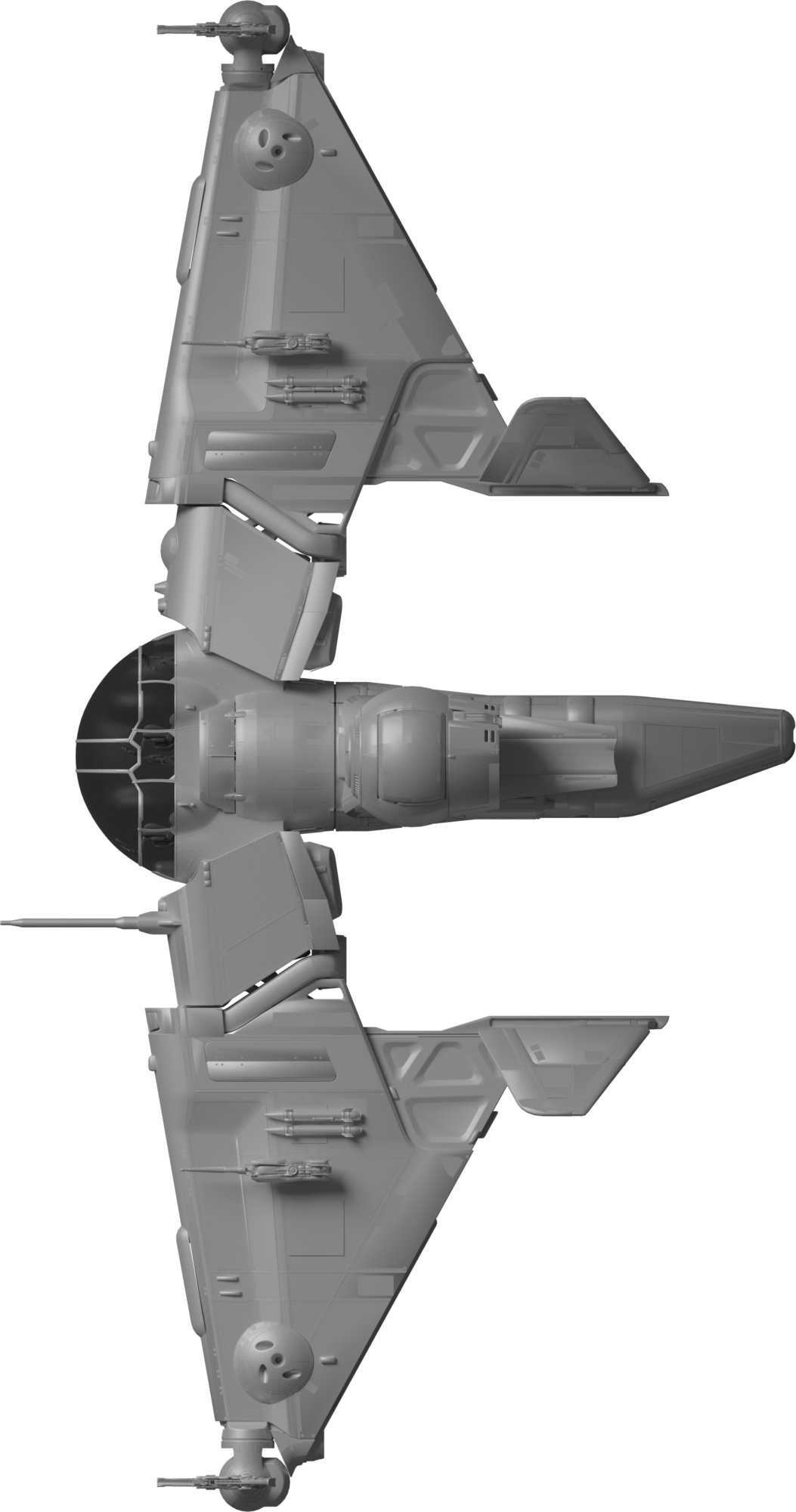 Reliant Kore - MISC | FleetYards.net