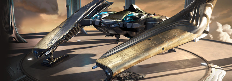 Merchantman - Banu | FleetYards.net