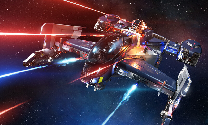 Cutlass Black - Drake Interplanetary | FleetYards.net