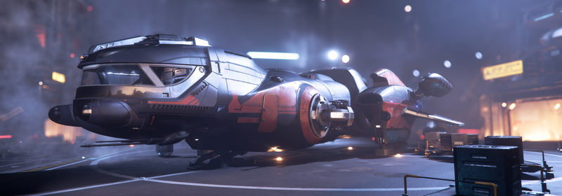 Freelancer MAX - MISC | FleetYards.net