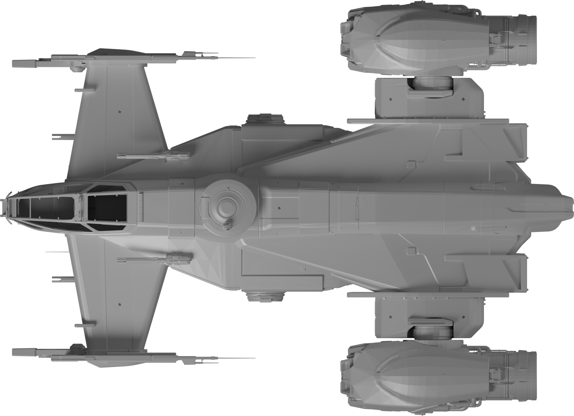 Cutlass Red - Drake Interplanetary | FleetYards.net