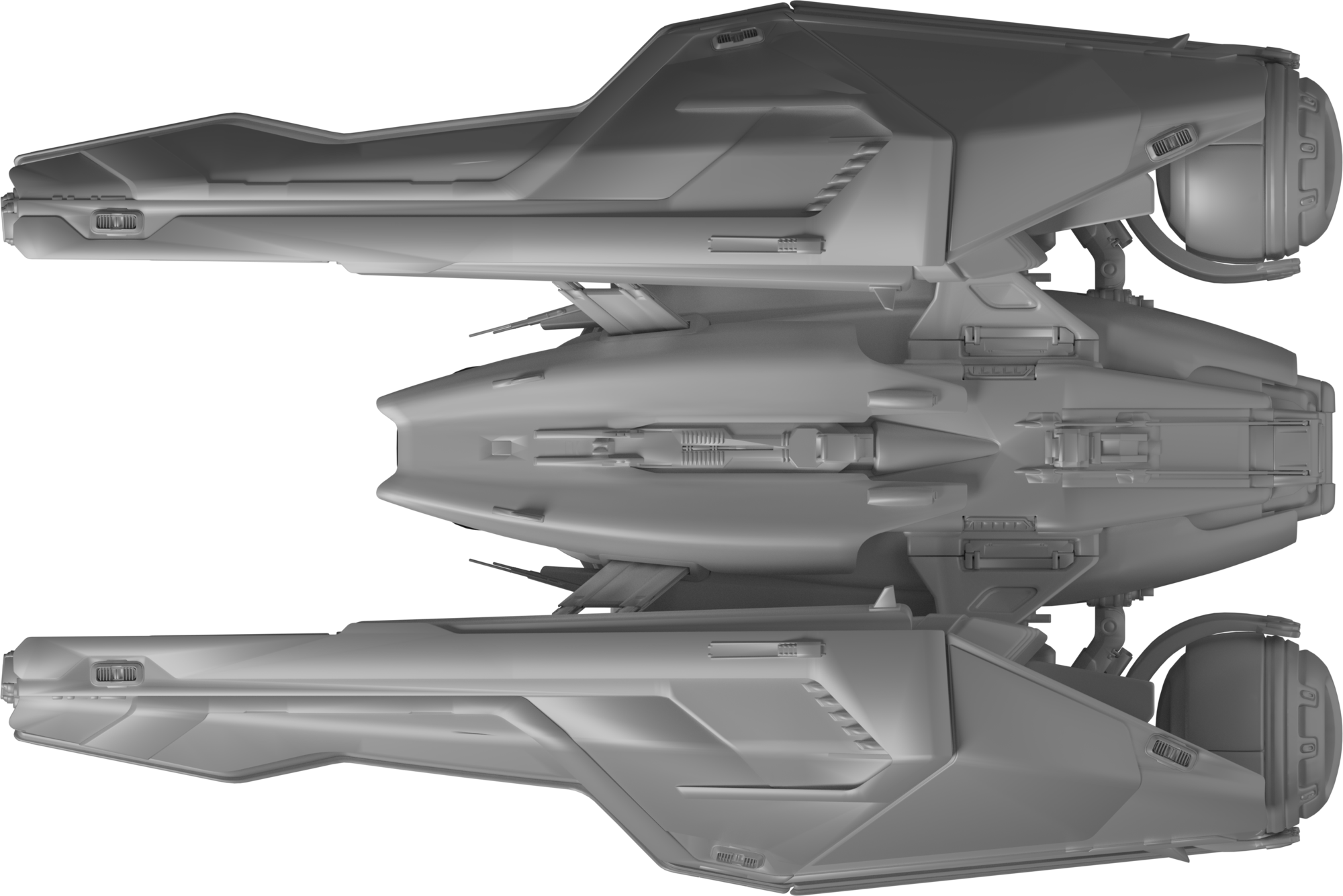 guardian-mirai-fleetyards