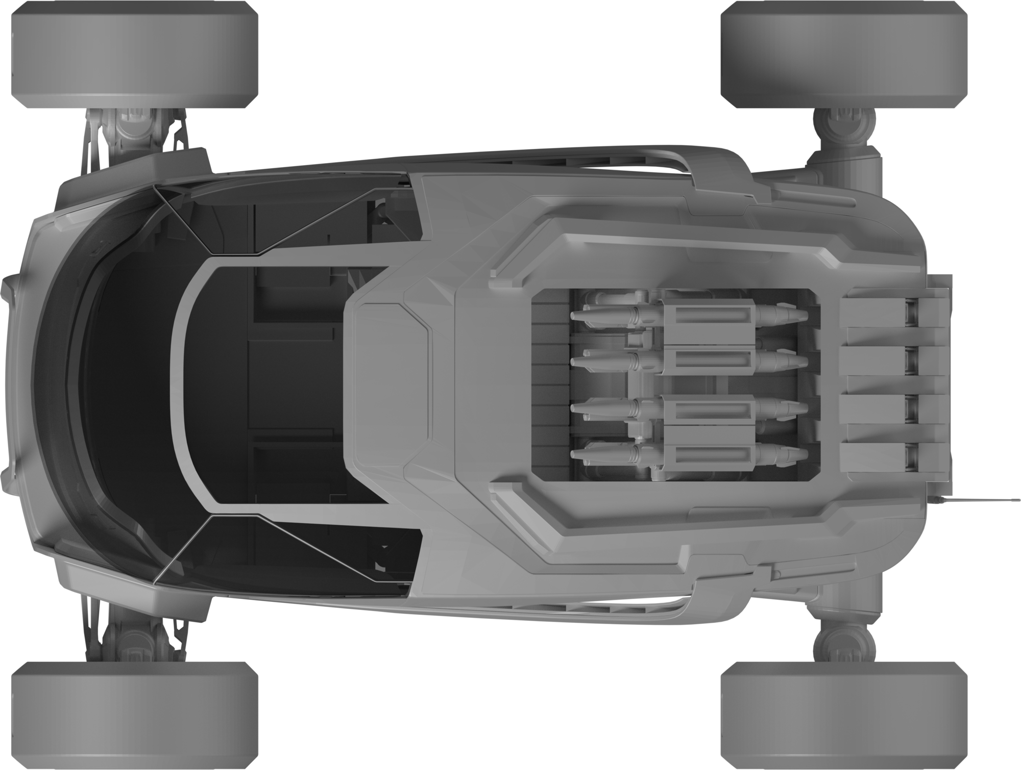 G12a - Origin Jumpworks | FleetYards.net