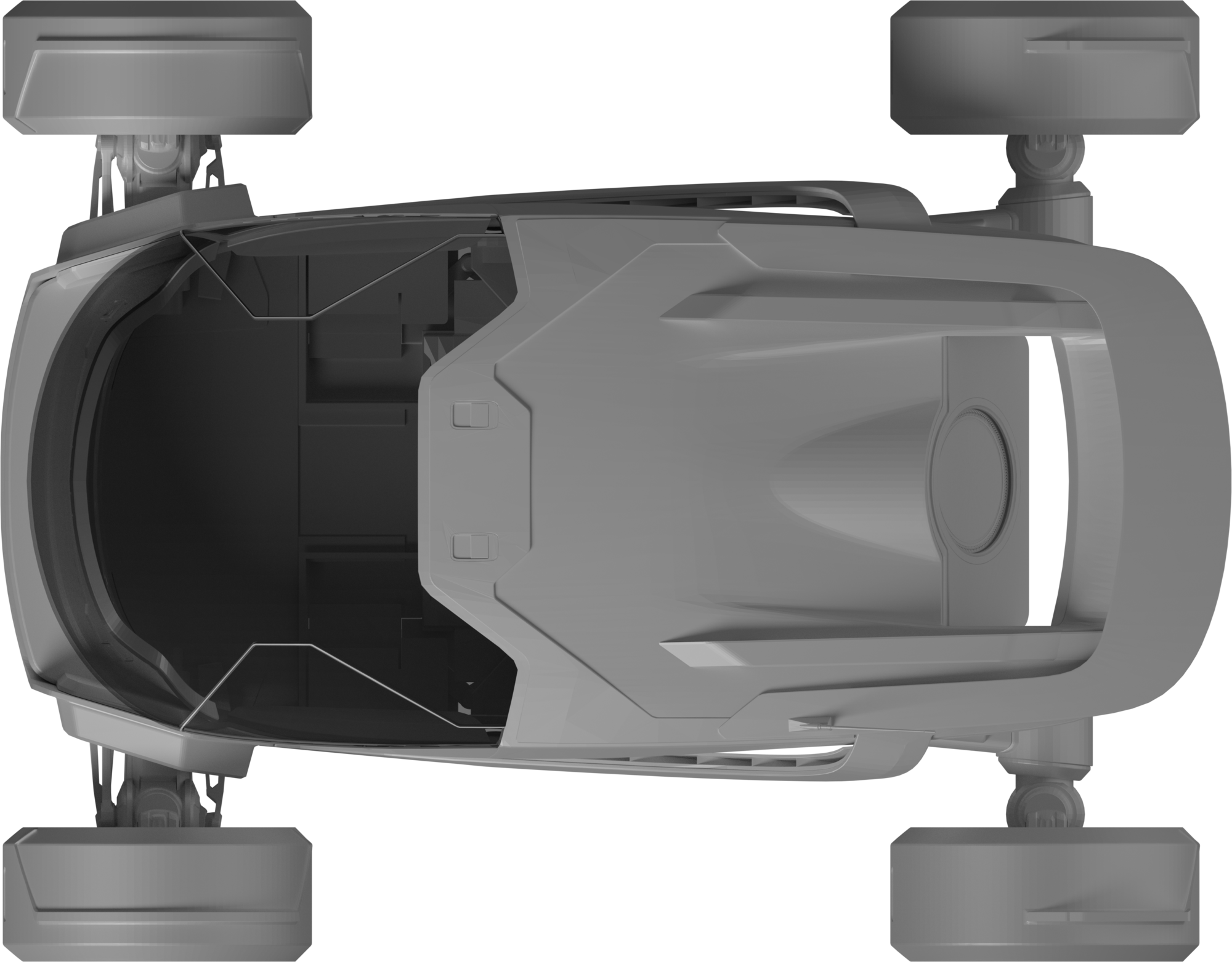 G12r - Origin Jumpworks | FleetYards.net