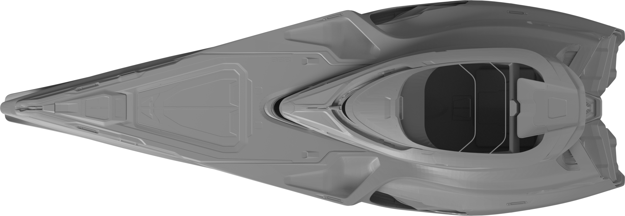 890 Jump - Origin Jumpworks | FleetYards.net