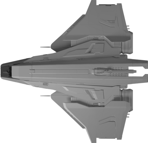 Compare Ships | FleetYards.net