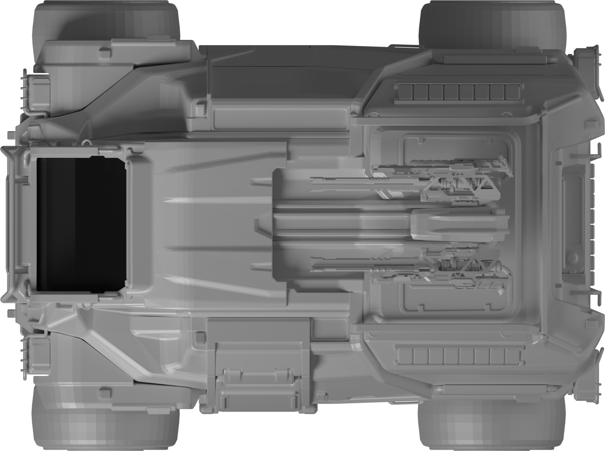 mtc-greycat-industrial-fleetyards