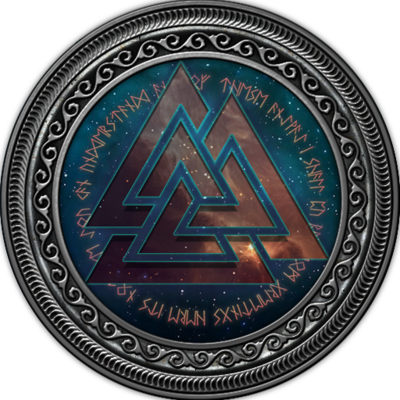 Dvalinn's Hangar | FleetYards.net